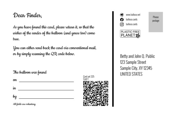 balloco - Download QR Code Balloon Cards right now for free! Or order ...